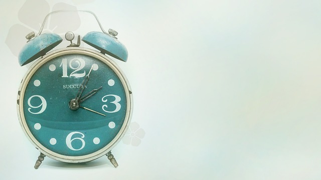 When Do PSAT Scores Come Out? PSAT Results Score Release Timeline