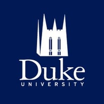 4 Tips for Duke Essays That Will Get You Accepted