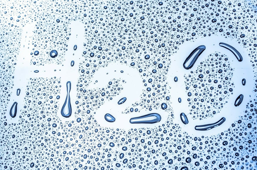 The 11 Solubility Rules and How to Use Them