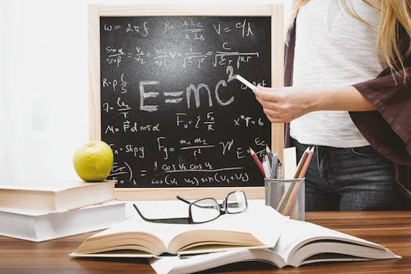 What Is The FTCE General Knowledge Test what-is-the-ftce-general-knowledge-test