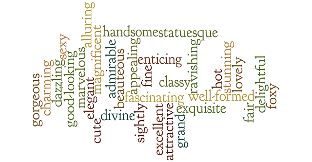 Process of Elimination on the SAT: 11 Key Tips