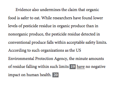 What's Tested on the SAT Writing Section? Grammar + Questions