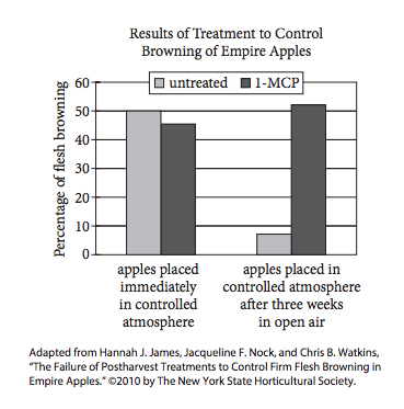 What's Tested on the SAT Writing Section? Grammar + Questions