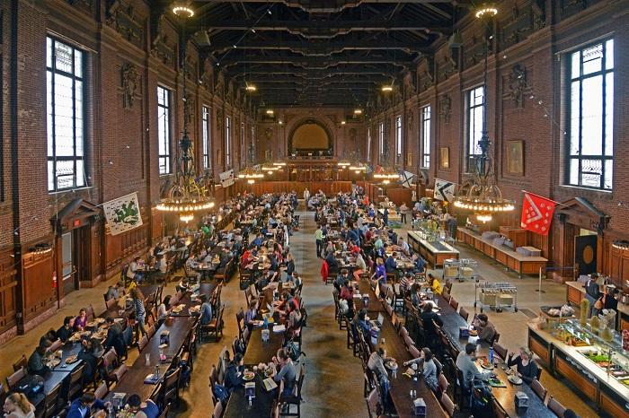 How to Get Into Yale: 4 Expert Admissions Tips · PrepScholar