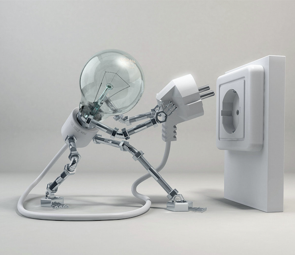 Plugging in Answers: A Critical SAT Math/ACT Math Strategy · PrepScholar