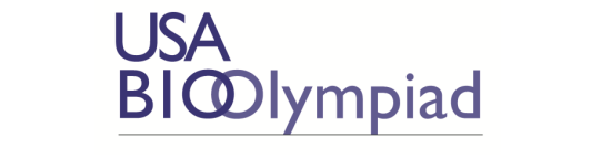 What Is USABO? Complete Guide to the USA Biology Olympiad