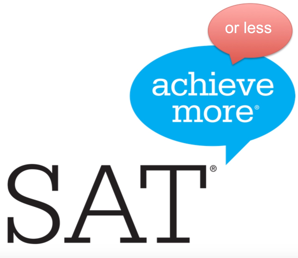 My SAT Testing Center Was a Nightmare - Make Sure This Doesn't Happen ...