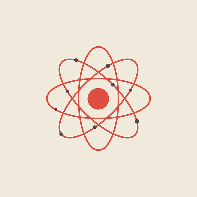 Understanding the Bohr Atomic Model · PrepScholar