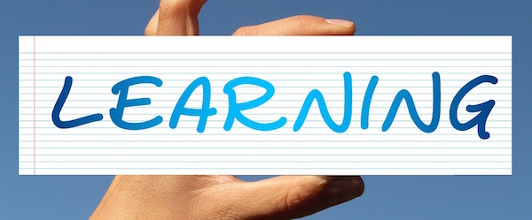 Best ACT Math Practice Tests: How to Find and Use Them