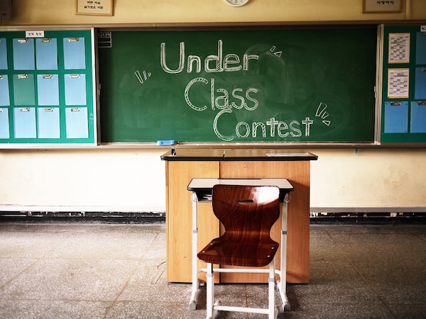 How to Find ACT Scores by High School and District