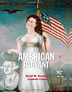 The Best AP US History Books: Full Expert Reviews