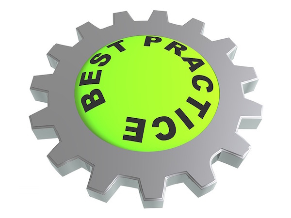 The Best SAT Math Practice Tests and Questions · PrepScholar The Best SAT Math Practice Tests and Questions · PrepScholar