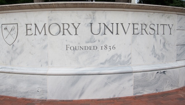 What Is Emory Pre-College Program? Should You Apply?