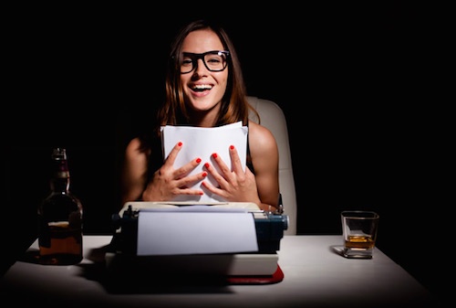 Even More Amazing Recommendation Letter Samples from Teachers