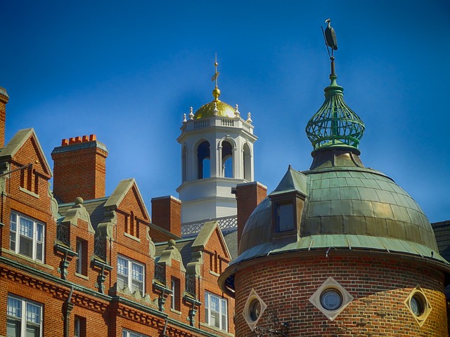 Is Harvard Test Optional? Testing Policies for Top Colleges