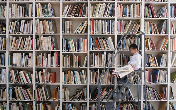 The High School English Classes You Should Take