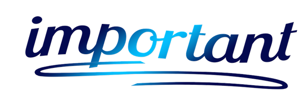 SAT Admission Requirements: The Importance of the SAT