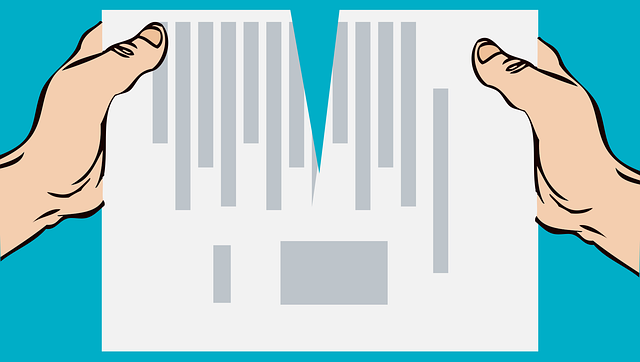 What Are Test-Blind Colleges? Complete List and Explanation