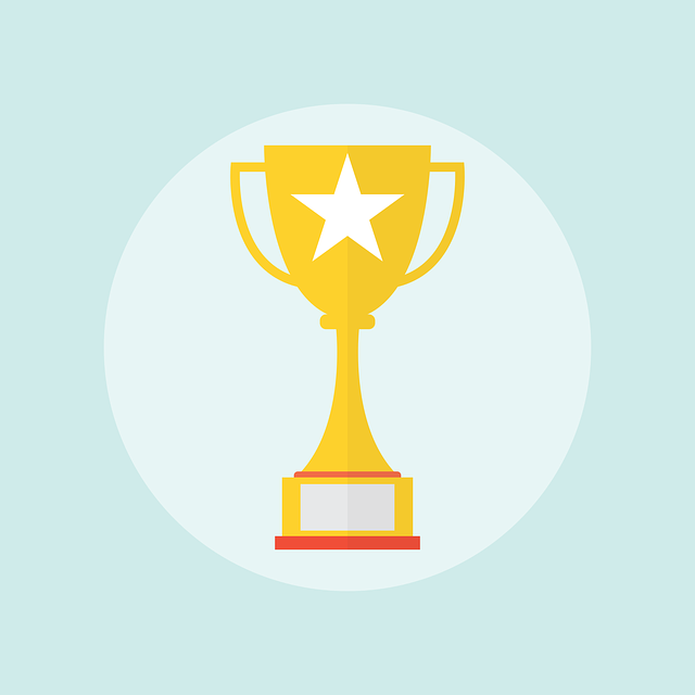 Enneagram Type 3: The Achiever · PrepScholar