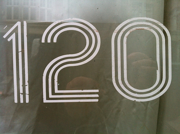 TOEFL Total Score: Do You Need a Maximum Score? · PrepScholar