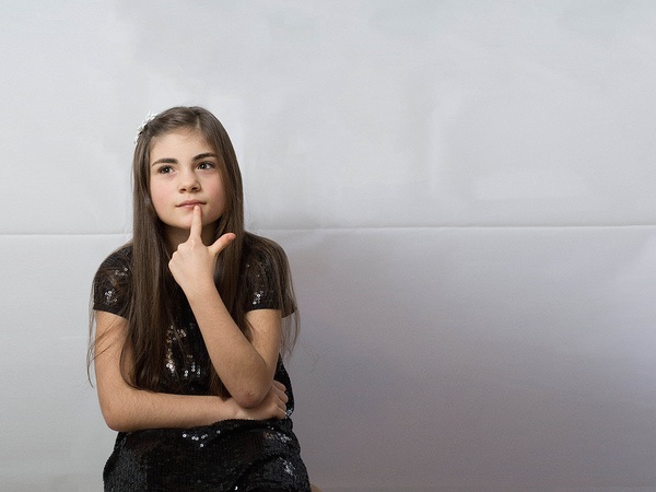 Taking the ACT in 7th Grade: Should You Do It?