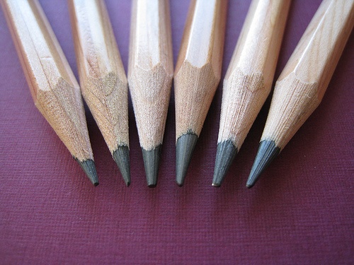 14 Last Minute ACT Tips You Should Use