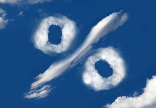 Historical ACT Percentiles From 2016 to 2022 · PrepScholar