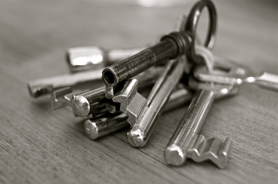 ACT Test Security Protocols: What to Expect