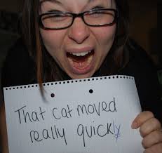 Adjectives vs Adverbs in SAT Writing: Practice + Tips · PrepScholar