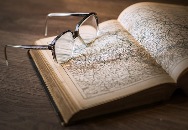 The Best AP Human Geography Review Books · PrepScholar