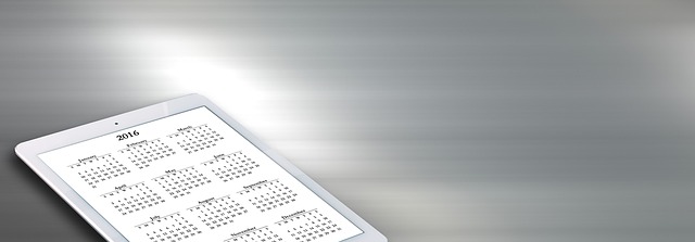 SAT Subject Test Dates 2018-2019