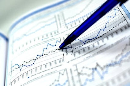 Pell Grant Chart (Most Recent): Eligibility and Payments · PrepScholar