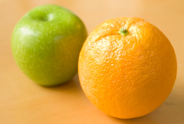 SAT Analogies and Comparisons: Why They Were Removed + What Replaced Them