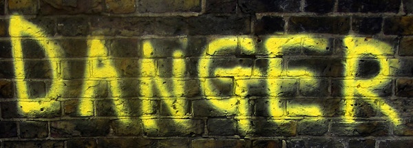 3 Dangers of ACT Practice Tests