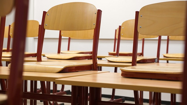 What Are Good SAT Scores for Colleges? 101 Schools + Advice