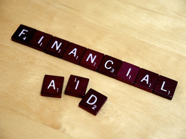 FAFSA App: Your Ultimate 2016 Guide to Max Scholarships