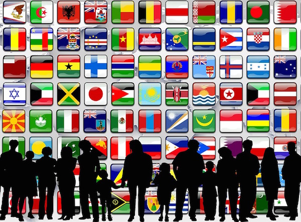 SAT and TOEFL: What You Need to Know About Each Test