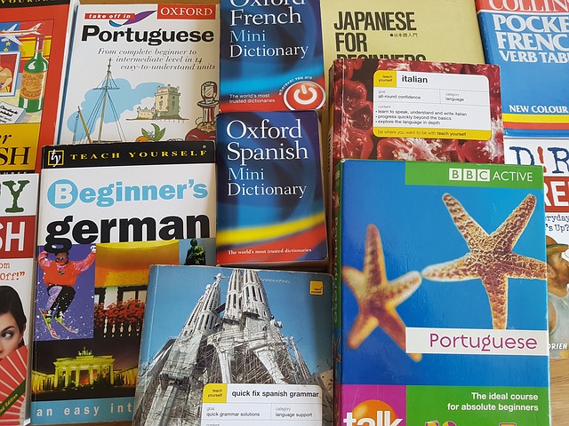 4 Reasons to Major in a Foreign Language (and 3 Not To)