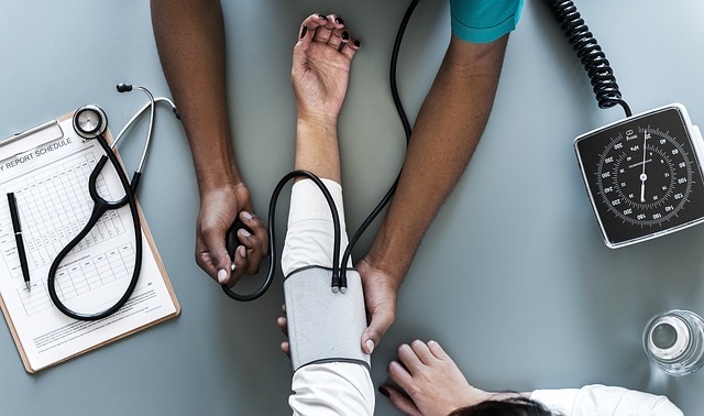 Healthcare Administration Degree: Best Careers and Schools