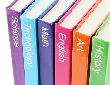 What's the Standard High School Curriculum You Should Take?