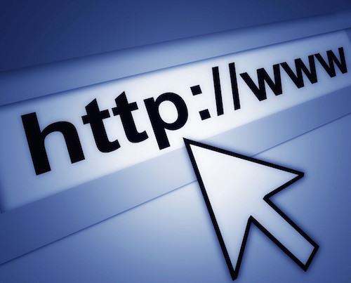 The Best SAT Prep Websites You Should Be Using · PrepScholar