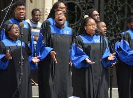 What Are HBCU Colleges? Is One Right for You?