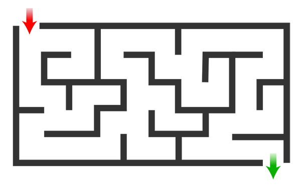 SAT Test Results: How to Get and Interpret Your Results