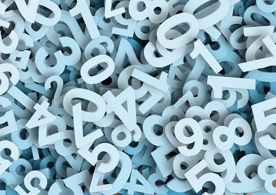 The 9 Enneagram Types: Which Are You?