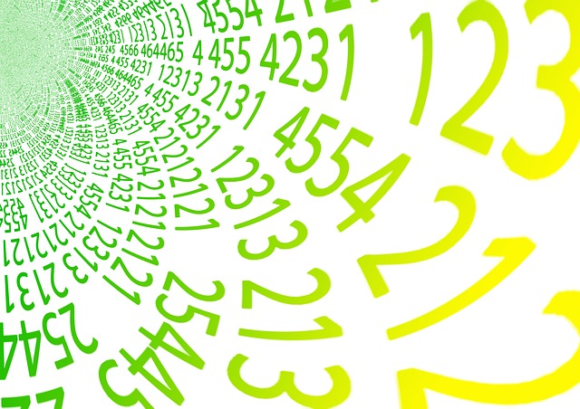 What Are CEEB Codes? Your Questions Answered · PrepScholar