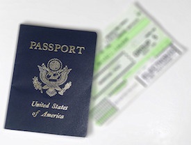 3 Key Strategies for SAT Passport to Advanced Math