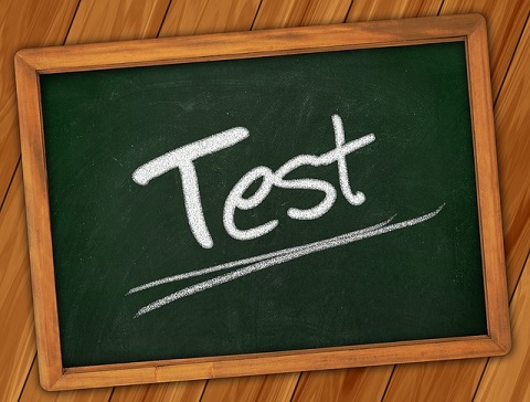 How to Get the Most Realistic ACT Practice Test Experience: 8 Steps