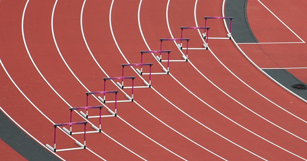 What Is PSAT 8/9? Should You Take It? · PrepScholar