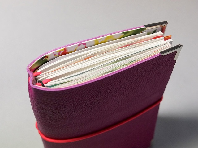 How to Build an SAT Study Plan: 4 Sample Schedules