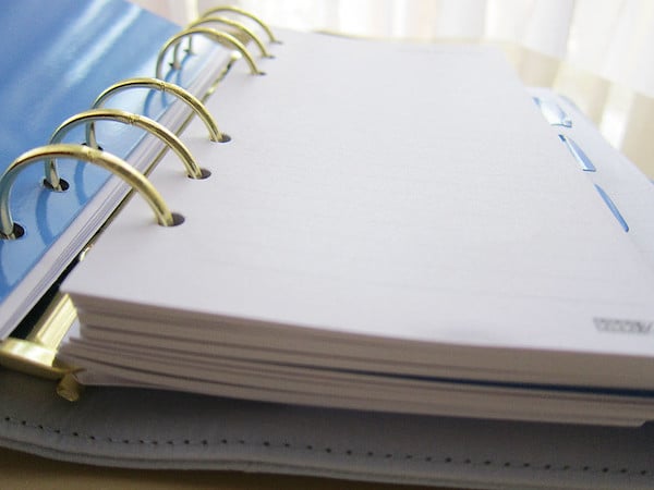 How to Build an SAT Study Plan: 4 Sample Schedules · PrepScholar